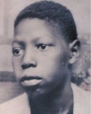 #NeverForget: Four Little Girls and Two Little Boys – Diary of a Historian