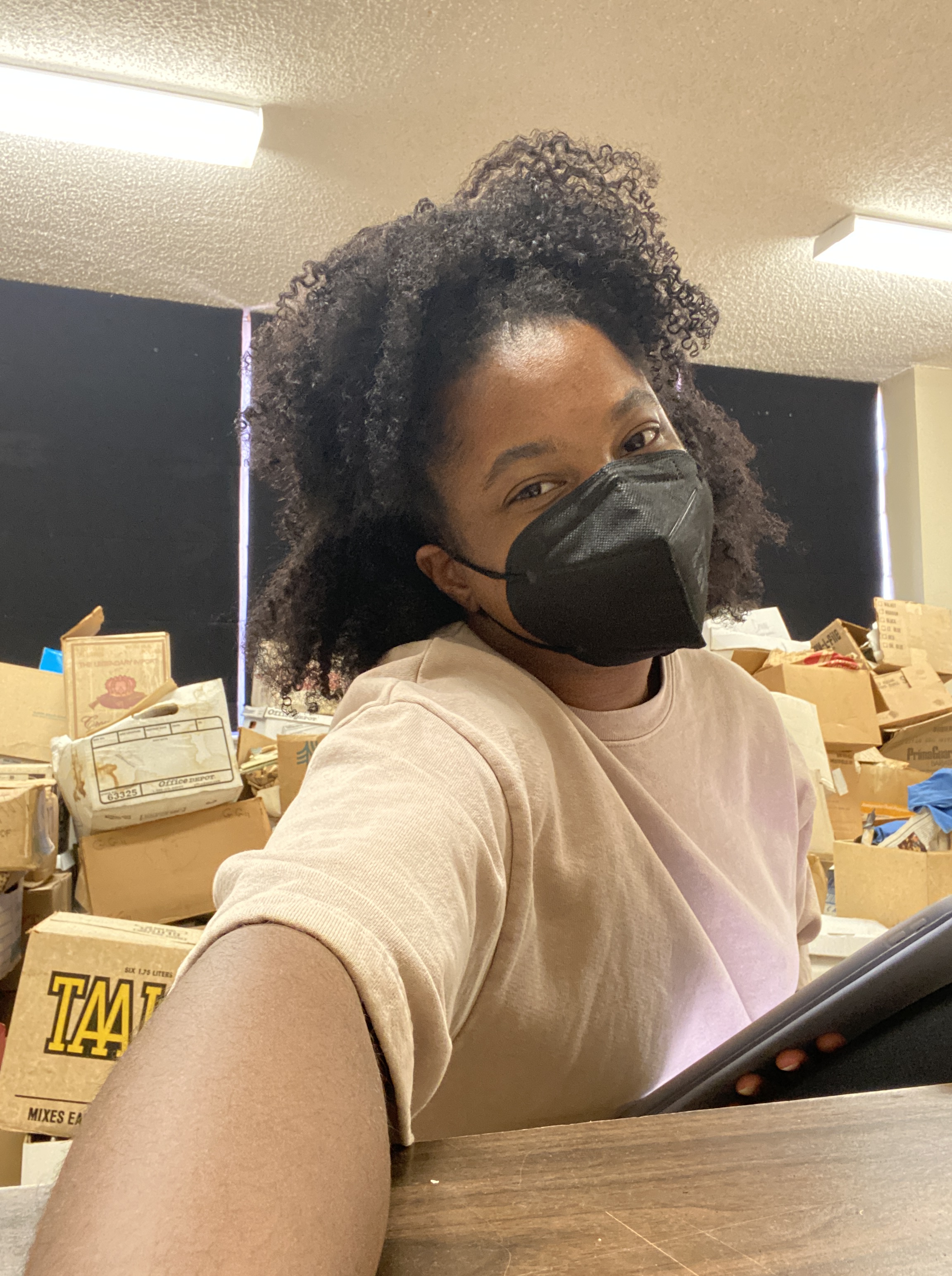 About Me – Diary of a Historian