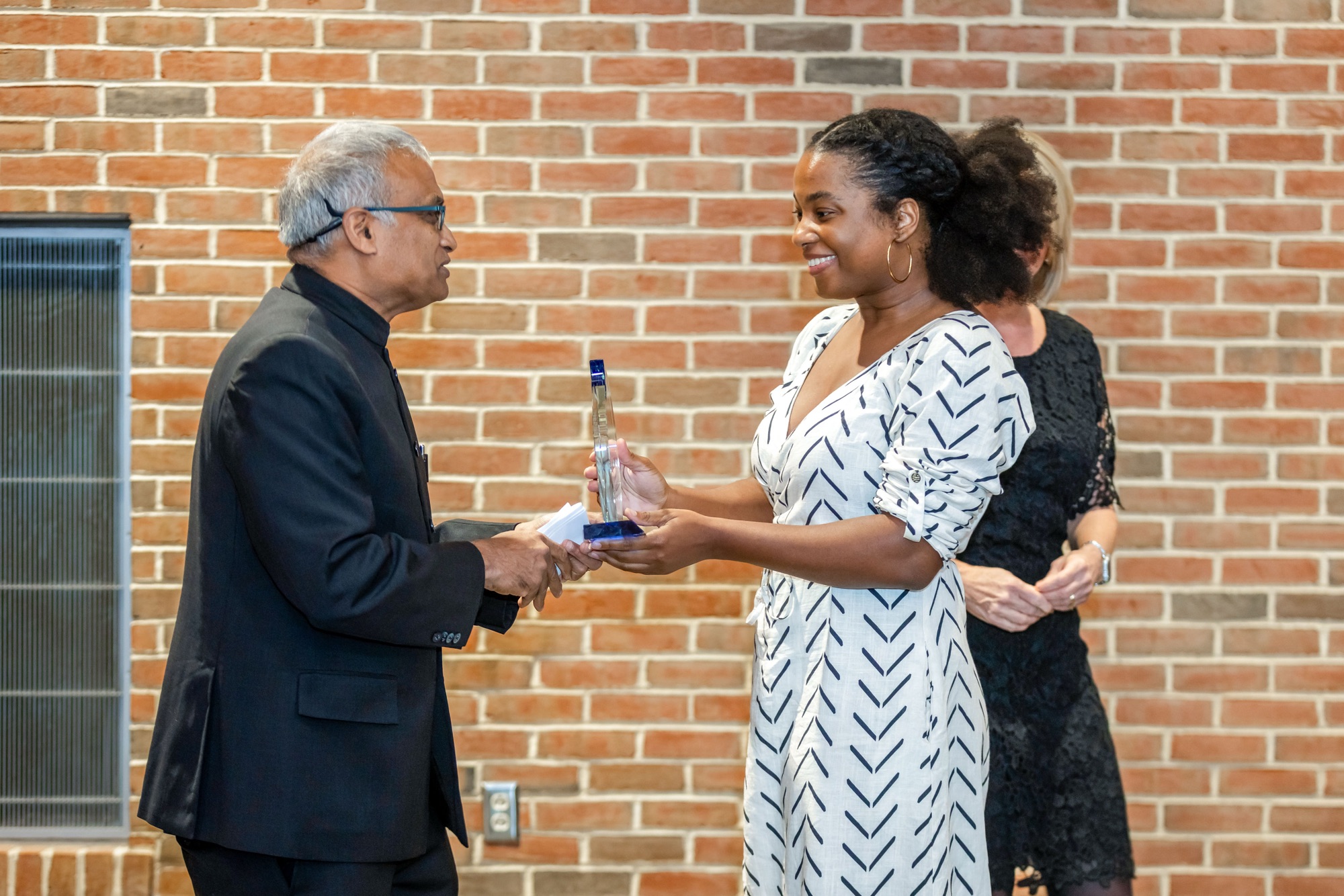 So 2025… – Diary of a Historian